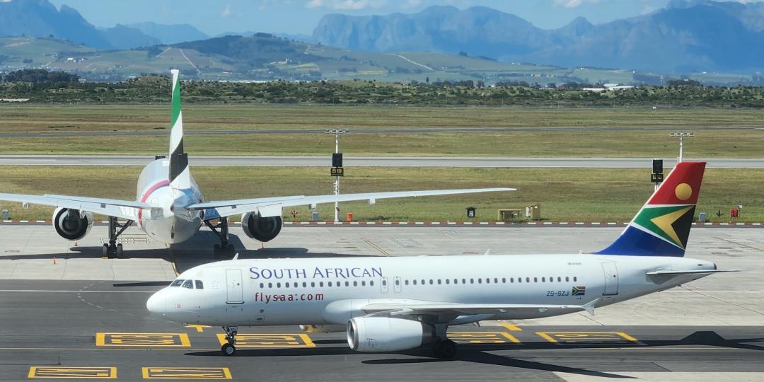 News - Voyagers® Zambia